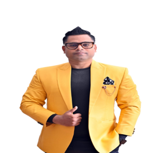 Right Brain Awakening ,Spiritual and Mind Science Training